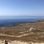 Kos: Sunset Safari Tour with Dinner - What Makes This Tour Stand Out?