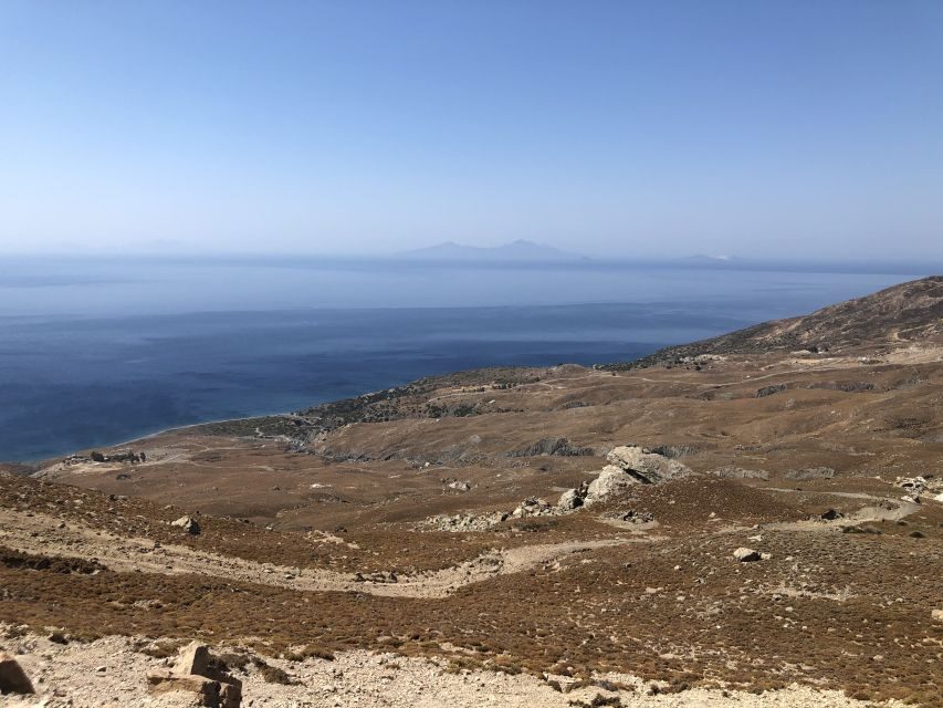 Kos: Sunset Safari Tour with Dinner - What Makes This Tour Stand Out?