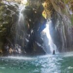 Kourtaliotiko Gorge: Snorkel Trip to the Waterfalls - What’s Included and What’s Not