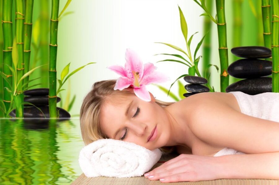 Kusadasi Turkish Bath - Who Will Enjoy This Tour?