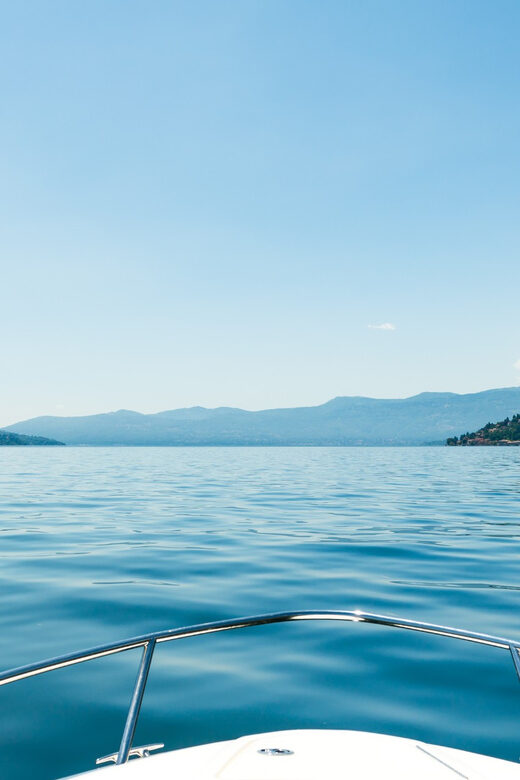 La Dolce Vita - Como Lake Tour From Menaggio - The Itinerary in Detail