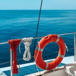 La Grande Motte: Le Grau-du-Roi Bay Catamaran Cruise - The Value of the Tour