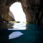 La Herradura: Kayak & Snorkel Tour to Cerro Gordo Reserve - Final Thoughts