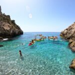 La Herradura: Maro Cliffs Kayak and Snorkeling Tour - Why This Tour Works for Travelers