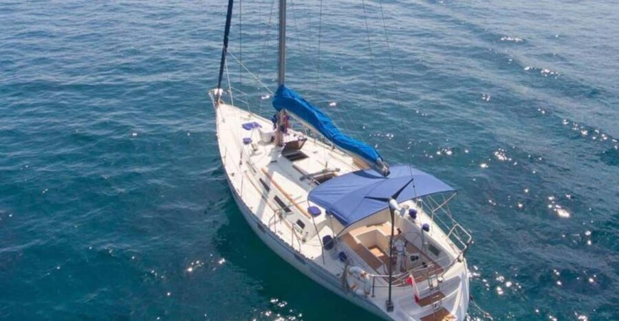La Maddalena Arcipelago: sailing tour among the Islands - Analyzing the Value & Practicalities