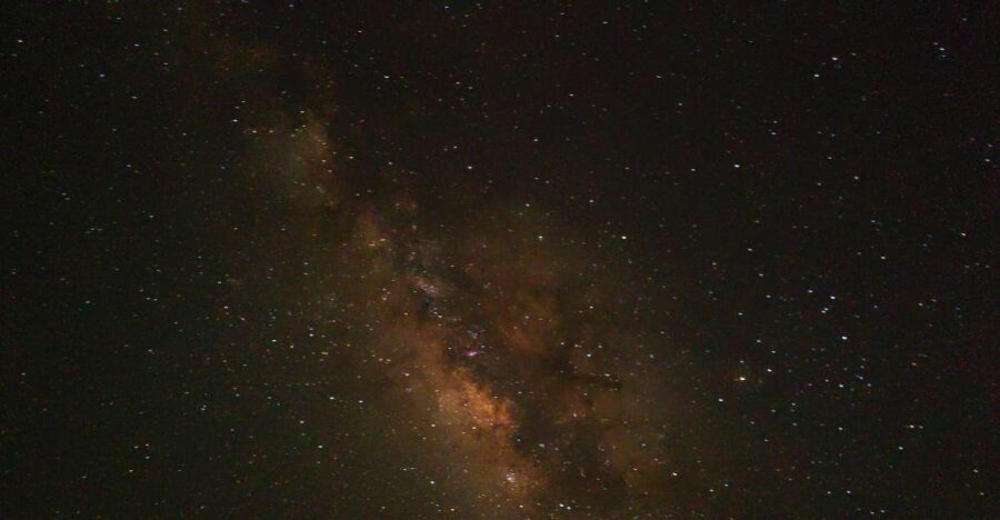 La Palma: Guided Stargazing Tour - Real Traveler Perspectives