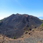 La Palma: Guided trekking tour to volcanoes south - Practical Details and What to Expect