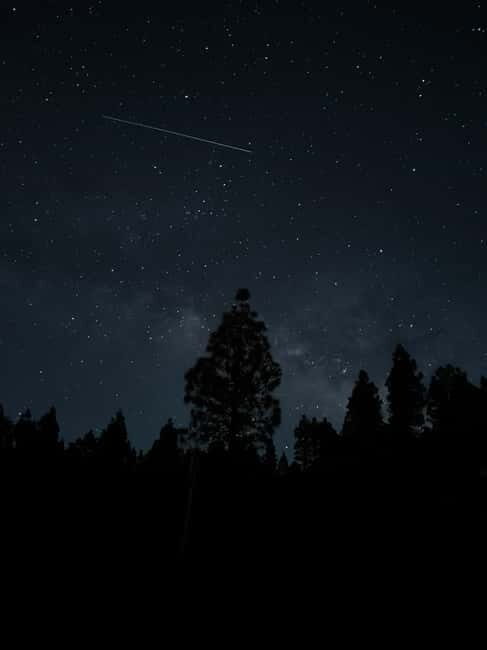 La Palma: Stargazing in the best sky in the world - The Tour Itinerary and What to Expect