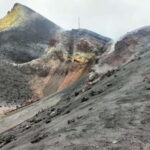 La Palma: Tajogaite Volcano Guided Hike - The Highlights of the Hike