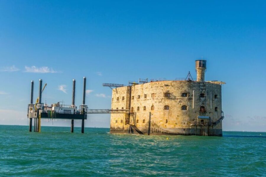 La Rochelle: Private custom tour with a local guide - Who Will Love This Tour?