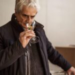 La Spezia: 4 Wines Degustation - The Sum Up: The Value of a Family-Run Wine Tasting in La Spezia