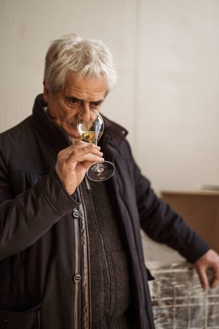 La Spezia: 4 Wines Degustation - The Sum Up: The Value of a Family-Run Wine Tasting in La Spezia