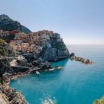 La Spezia: Cinque Terre and Portovenere Full-Day Boat Trip - The Practicalities