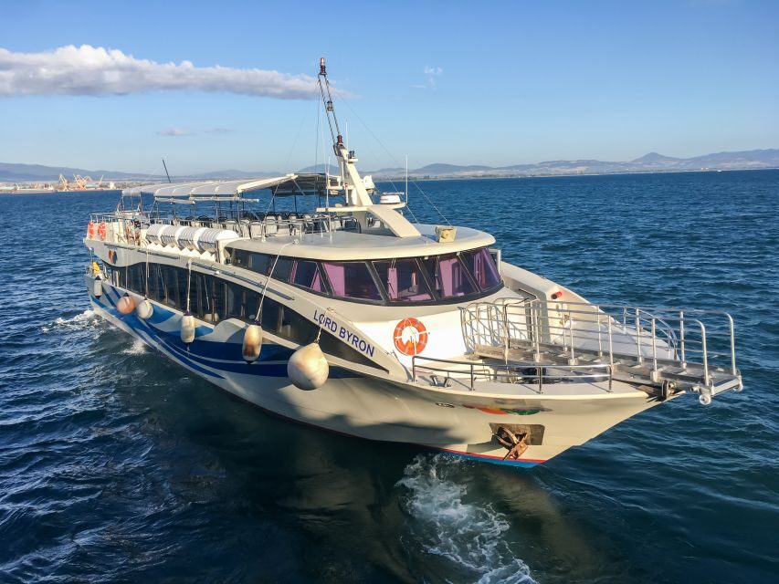 La Spezia: Cinque Terre Tour by Boat - Final Thoughts: Who Will Love This Tour?