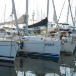 La Spezia: Full-Day Cinque Terre Sailing Tour - Who Will Love This Tour?