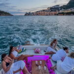 La Spezia: Gulf of Poets Sunset Cruise with Drinks - What’s Included and What to Expect
