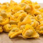La Spezia: Pasta and Tiramisu Class at a Local's Home - The Value of This Experience