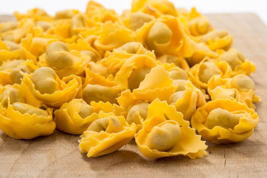 La Spezia: Pasta and Tiramisu Class at a Local's Home - The Value of This Experience
