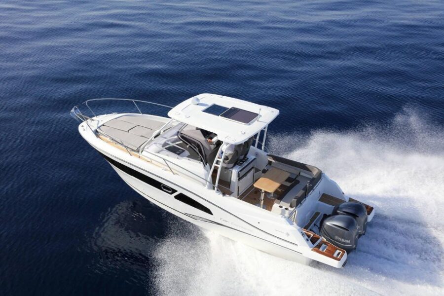 La Spezia: Porto Venere & 3 Islands Private Boat Tour - What’s Included and What’s Not