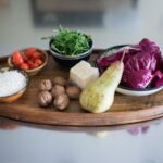 La Spezia: Private Cooking Class at a Local's Home - Who Will Love This Experience?
