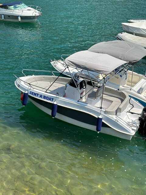 Lake Como: 2-Hours Private Boat Tour With Skipper - The Price and Its Value