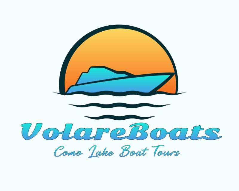 Lake Como Boat Tour - Setting Sail on Lake Como