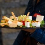 Lake Como: Cheese tasting in Valsassina with E-bike tour - The Value and Practical Details