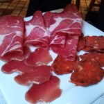 Lake Como: Food Walking Tour - A Deep Dive into the Lake Como Food Tour Experience