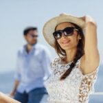 Lake Como: Personal Travel & Vacation Photographer - What Makes This Tour Special?