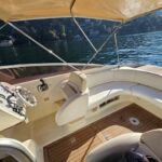 Lake Como: Private Boat Tour with Prosecco Aperitif - The Itinerary: A Scenic Highlights Reel