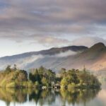 Lake District: 3-Day Small Group Tour from Manchester - A Detailed Look at the Itinerary and What You’ll Experience
