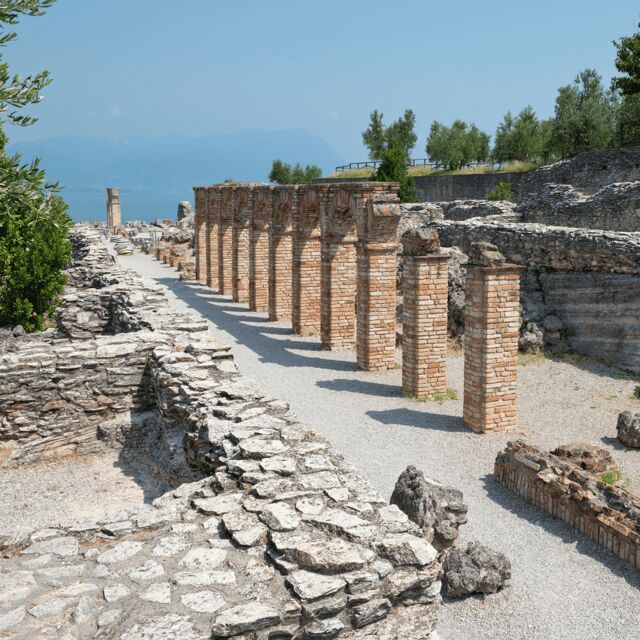 Lake Garda: between Desenzano del Garda and Sirmione - Who Will Enjoy This Tour?