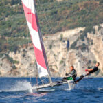 Lake Garda: Catamaran Action Tour - Why This Tour Is Worth Considering