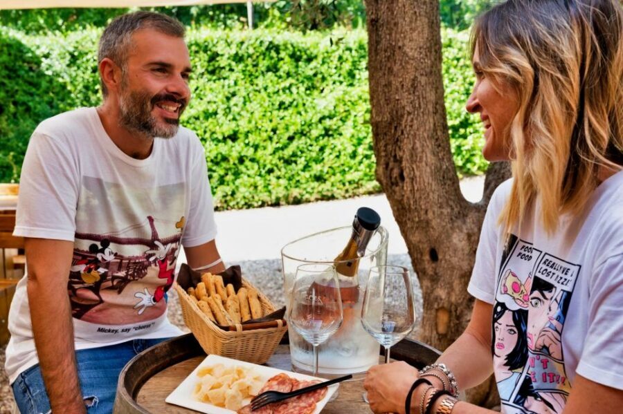 Lake Garda: E-bike Rental - What Makes This Tour Special?