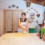 Lake Maggiore: Cooking Class at a Local's Home - Who Will Benefit Most?