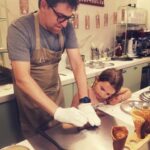 Lamezia Terme: Ice Cream Laboratory - What the Reviews Say (And Why They Matter)