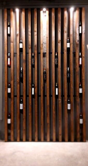 Langhe e Monferrato: Tour & Wine tasting of Agliano Wines - Exploring the Itinerary: What to Expect