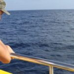 Lanzarote: 2.5-Hour Sunset and Dolphins Cruise - A Balanced Look at the Itinerary