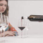 Lanzarote: El Grifo Wine Cellar Tour with Tasting - What’s Included & What to Expect