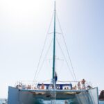 Lanzarote: Papagayo Beaches Cruise for Cruise Ship Passenger - Frequently Asked Questions