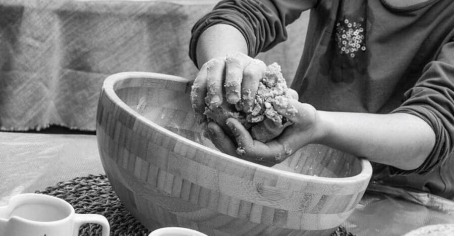 Lanzarote: Visit a traditional mill and taste our gofio. - Final Thoughts: Is This Tour for You?