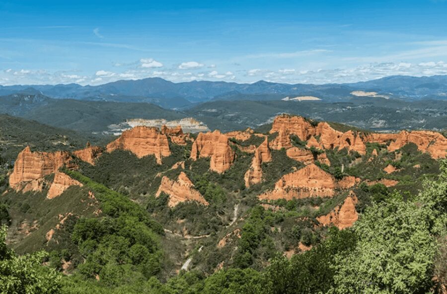 Las Médulas: Guided Walking Tour - Final Thoughts: Is This Tour Worth It?