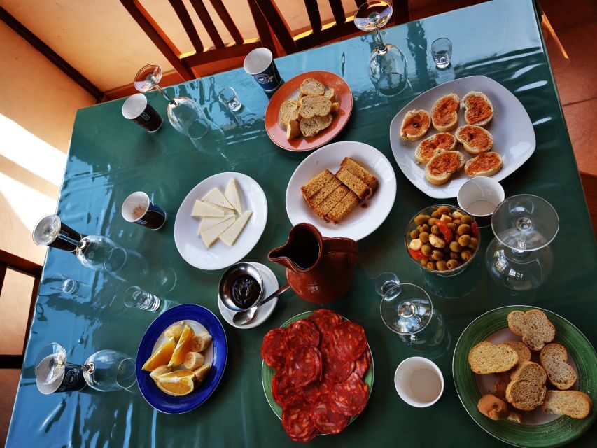 Las Palmas: 100% Local Tapas & Beach views - Who Will Love This Tour?