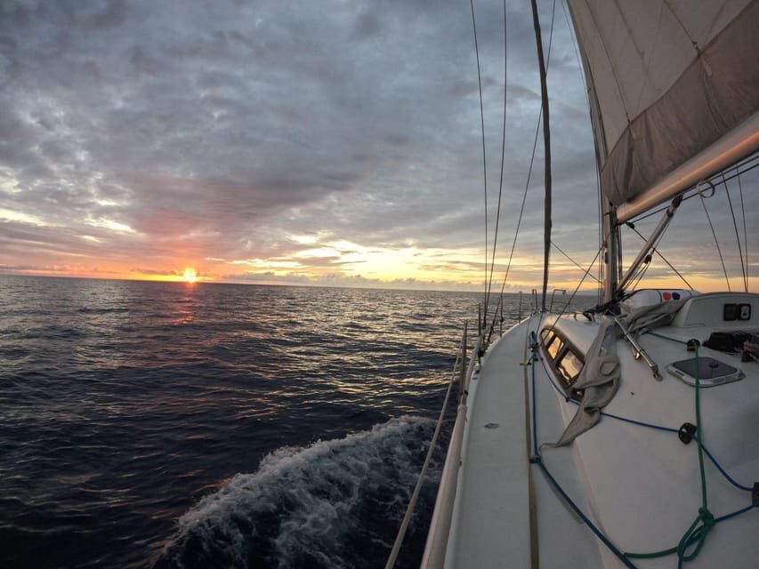 Las Palmas: Enjoy an exclusive experience of 4 or 7 hours. - Why This Tour Works Well for Travelers