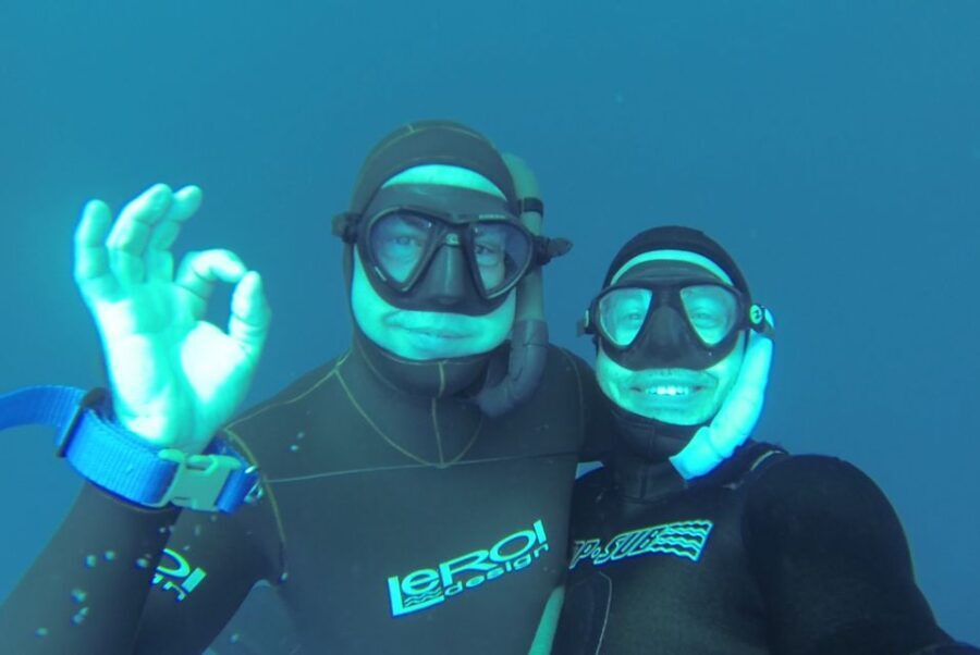 Las Palmas: Las Canteras Beach Snorkeling Trip - Final Thoughts: Is This Snorkeling Trip Worth It?