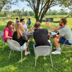 Lazise: Wine Tasting with Charcuterie and Cheese Board - Why This Tour Really Works