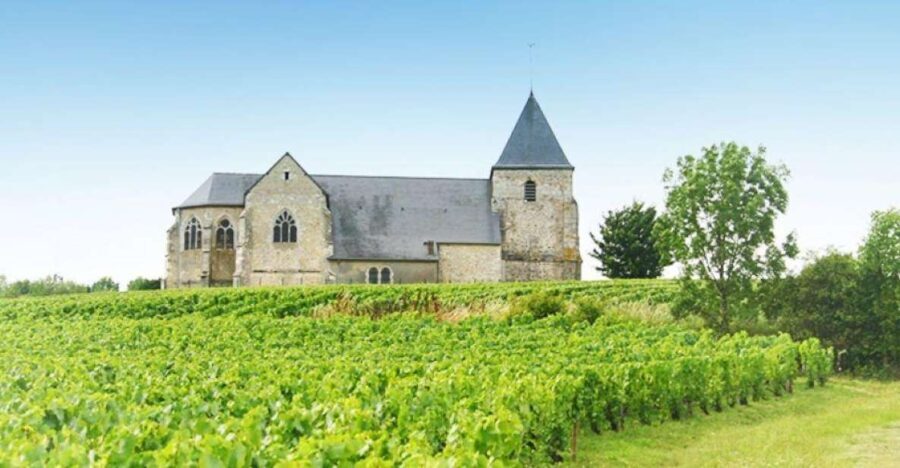 Le Havre: Sailing and Champagne Cruise - An In-Depth Look at the Experience