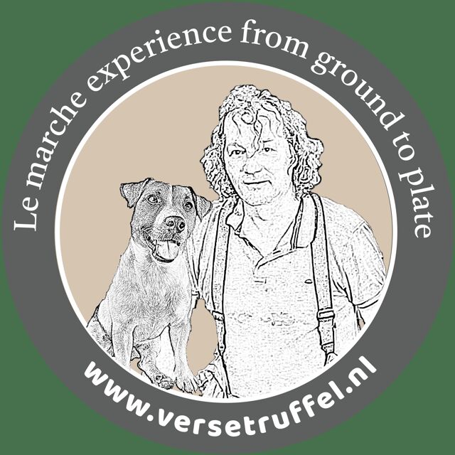 Le Marche, Cagli, Truffle Hunting experience - Who Will Love This Tour?