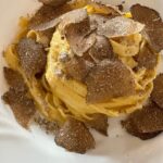Learn To Make Fresh Pasta in the heart of food valley - Analyzing the Value and Experience