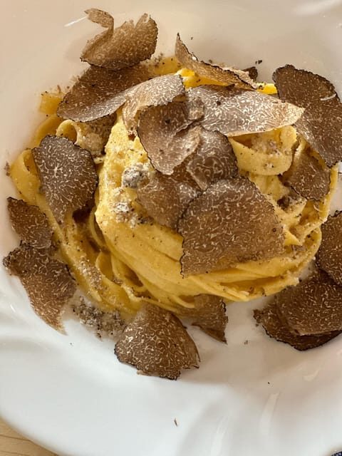 Learn To Make Fresh Pasta in the heart of food valley - Analyzing the Value and Experience